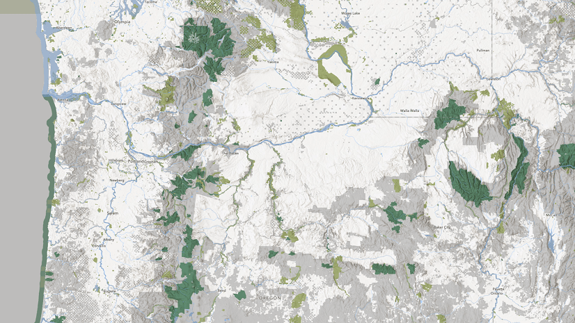 ArcWatch | GIS News, Tech Tips, Product Updates & Insights