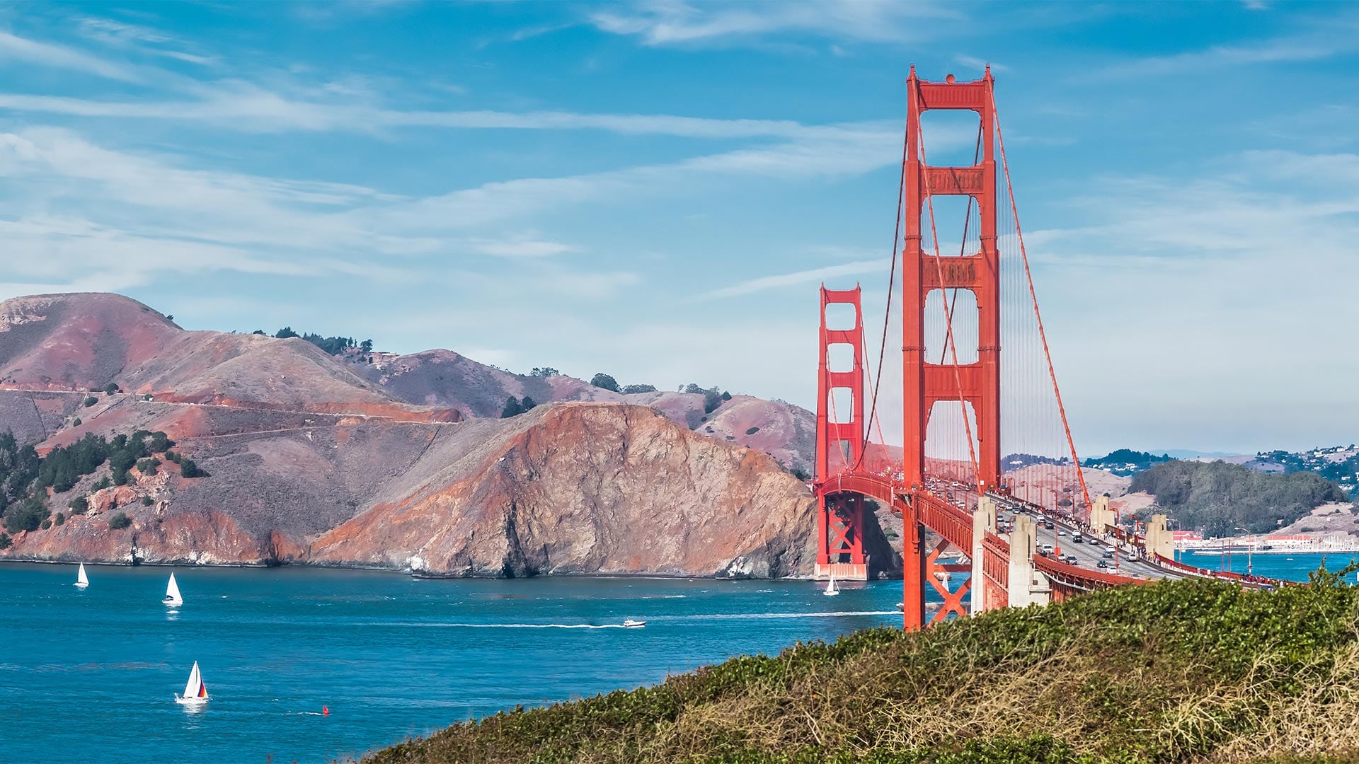 ArcNews | Mapping Open Spaces and Extending Conservation’s Reach