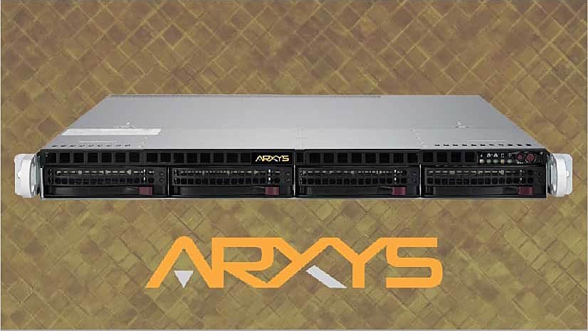 ArcWatch | GIS News, Tech Tips, Product Updates & Insights