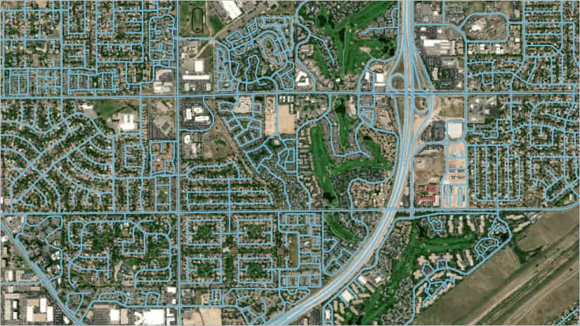 ArcWatch | GIS News, Tech Tips, Product Updates & Insights