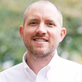 Christopher Ross's Instagram, Twitter & Facebook on IDCrawl