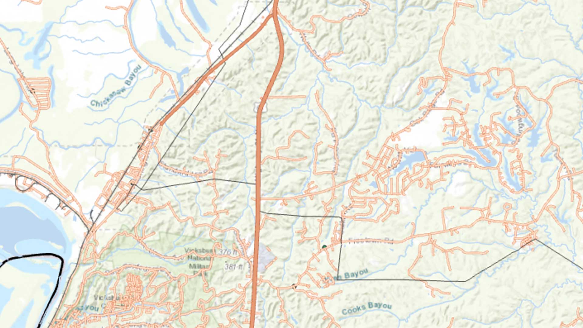 Create and Manage Metadata in ArcGIS Pro
