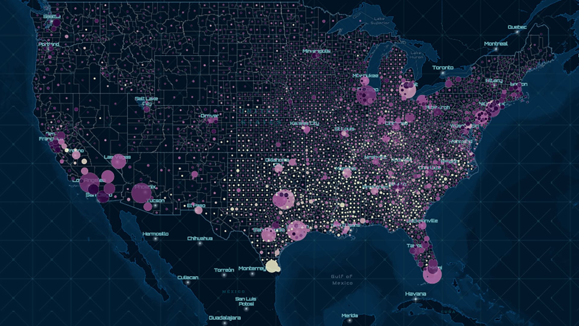 Create and Manage Metadata in ArcGIS Pro