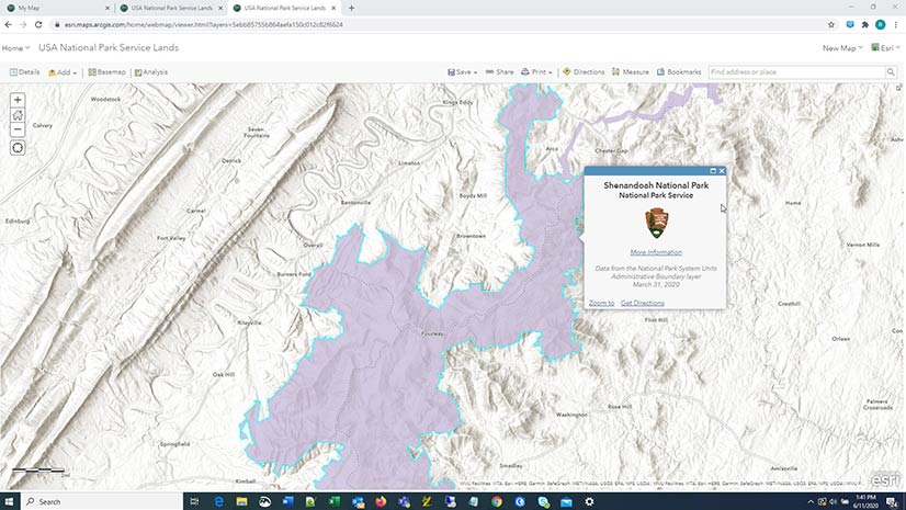 ArcWatch | GIS News, Tech Tips, Product Updates & Insights