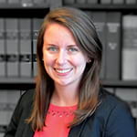 How Can We Assess Geography Education in a Future Without Assessments?