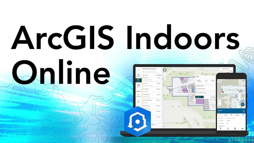 ArcWatch | GIS News, Tech Tips, Product Updates & Insights