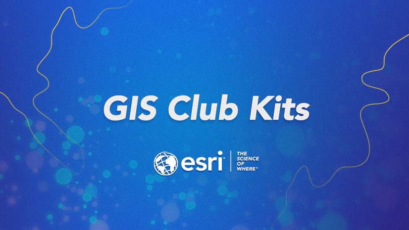 ArcWatch | GIS News, Tech Tips, Product Updates & Insights