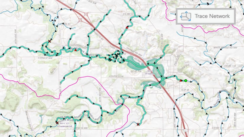 ArcWatch | GIS News, Tech Tips, Product Updates & Insights