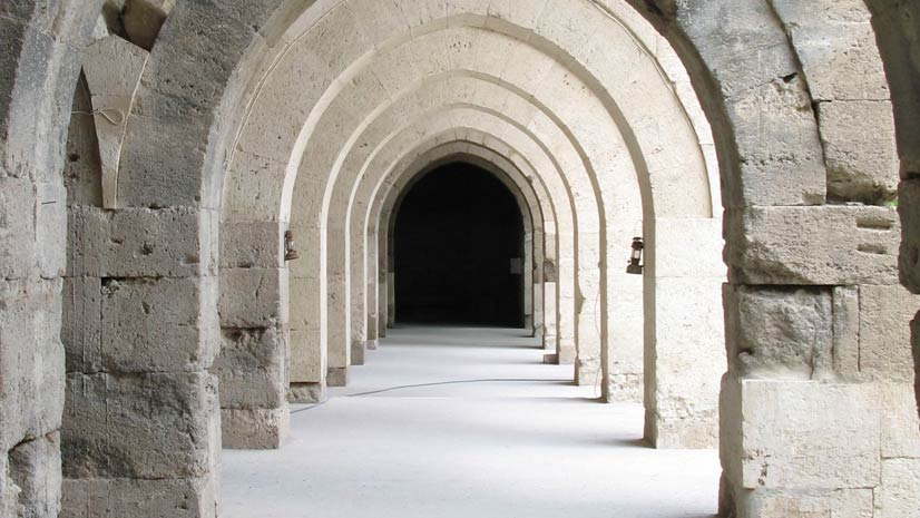 ArcWatch | GIS News, Tech Tips, Product Updates & Insights