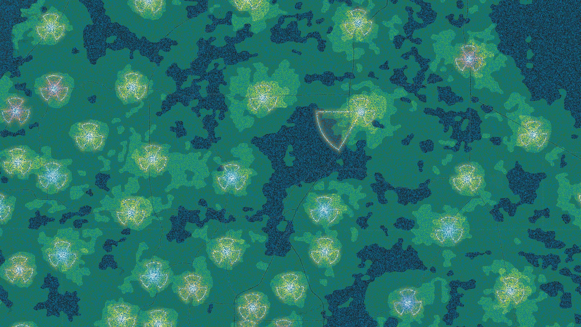 ArcGIS Software For Nonprofits