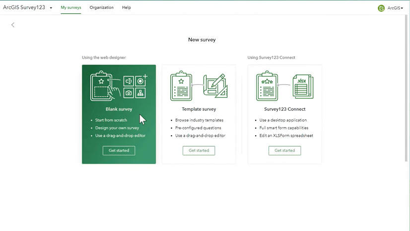 ArcWatch | GIS News, Tech Tips, Product Updates & Insights