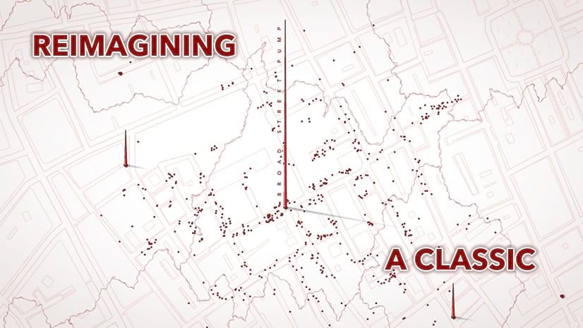 ArcWatch | GIS News, Tech Tips, Product Updates & Insights