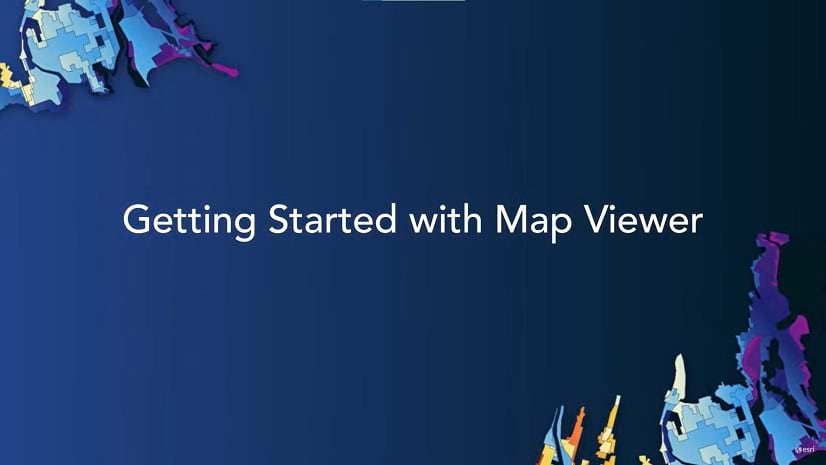 ArcWatch | GIS News, Tech Tips, Product Updates & Insights