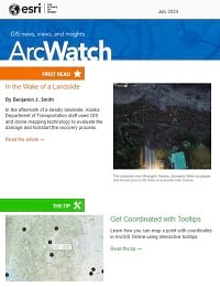 Get Coordinated with Tooltips