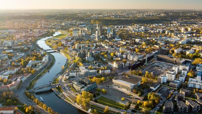 Infrastructure GIS Stories: Transportation, Planning, Geodesign, Smart ...