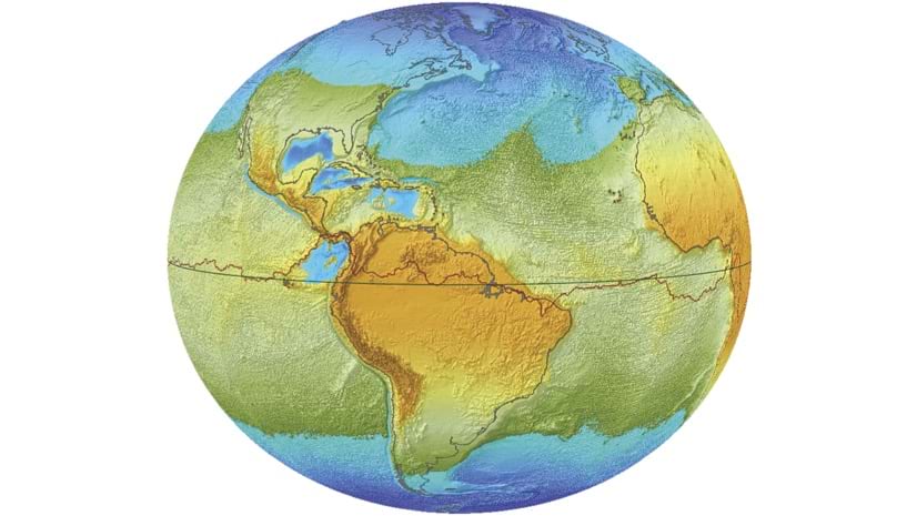What Would Happen if the Earth Stopped Spinning? | If the Earth Stood Still