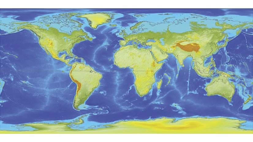What Would Happen if the Earth Stopped Spinning? | If the Earth Stood Still