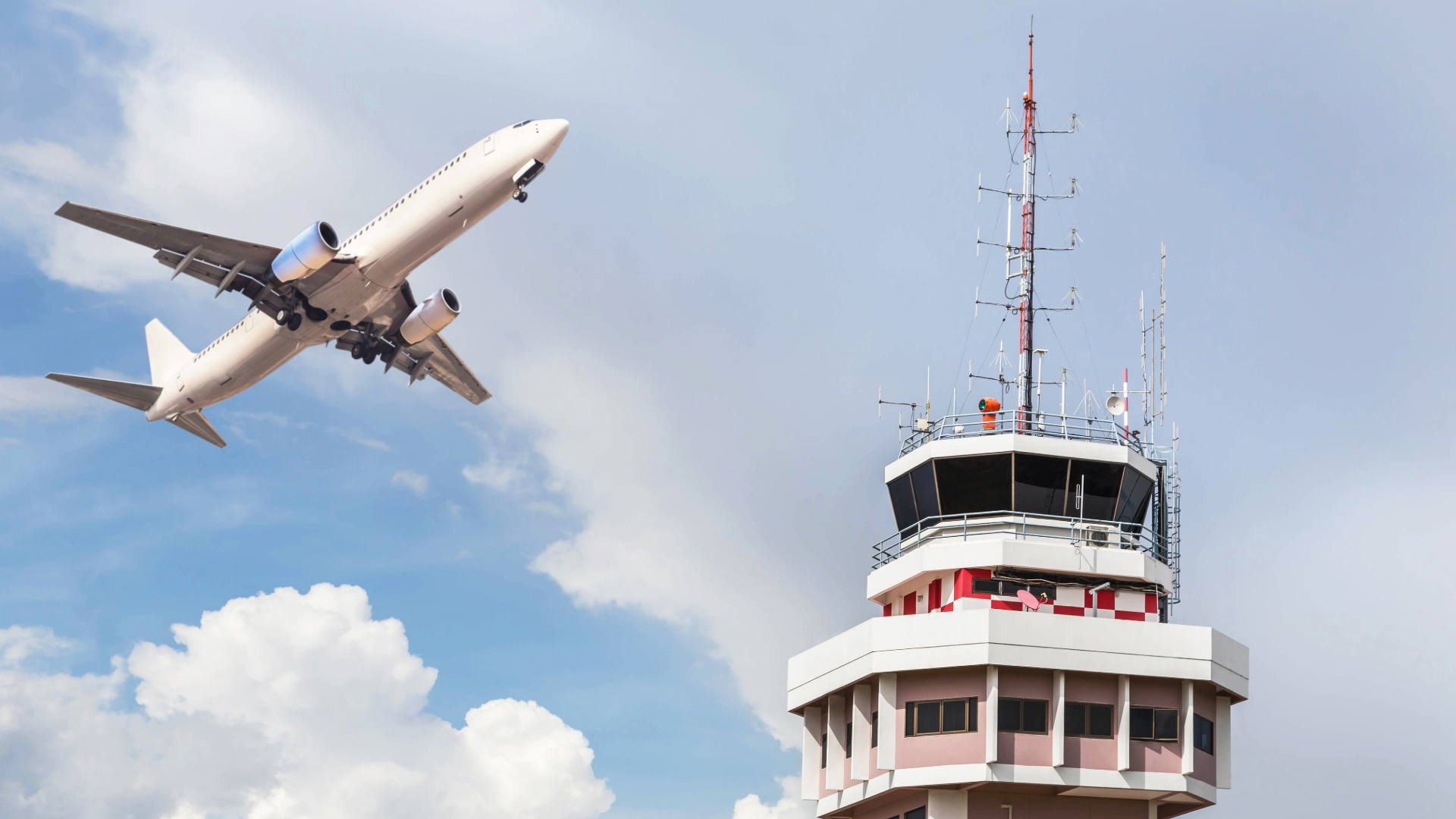ArcGIS Aviation: Ready for ICAO’s New Obstacle Surfaces Framework Blog ...