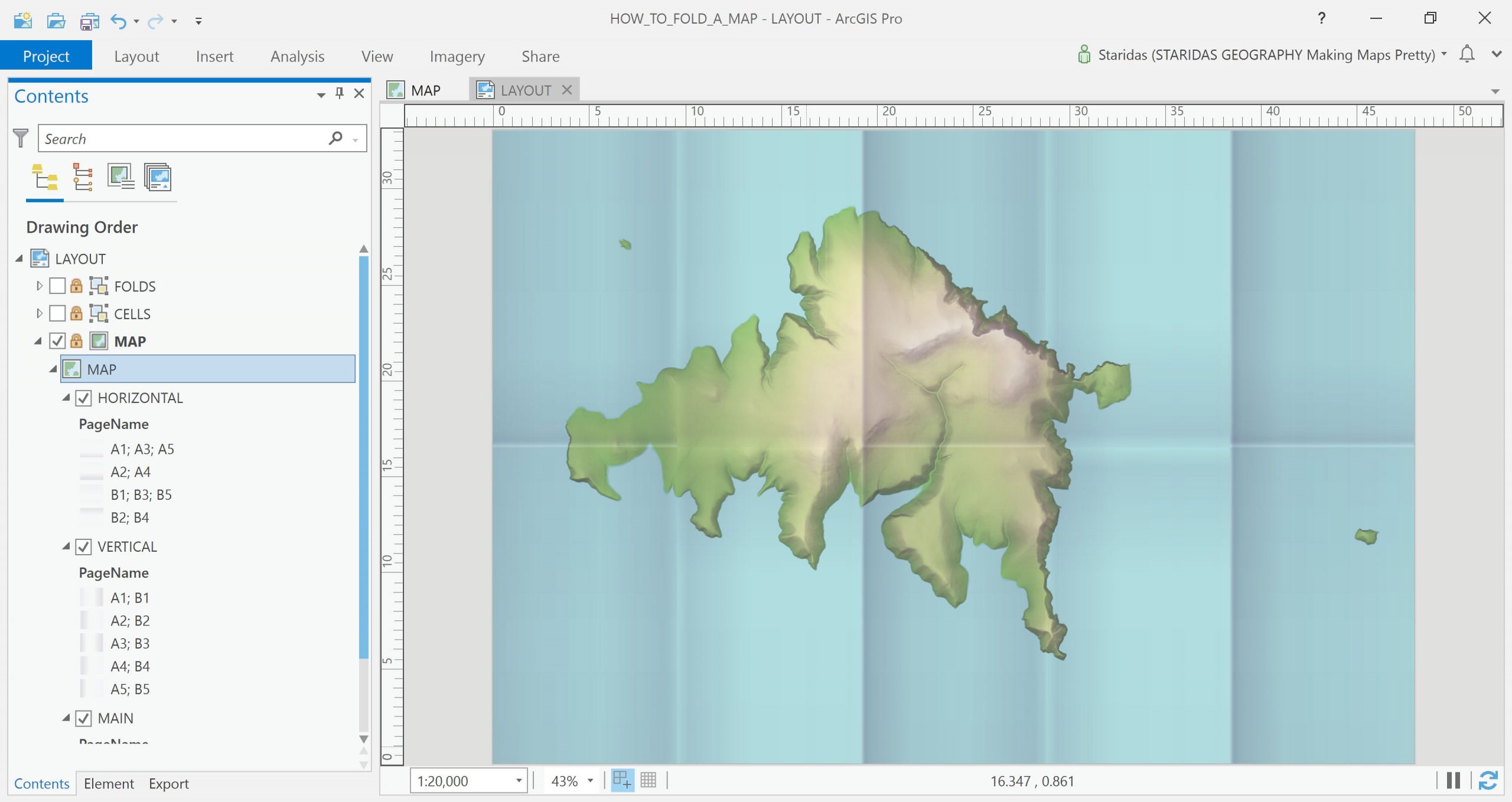 Create domains and contingent values from existing data