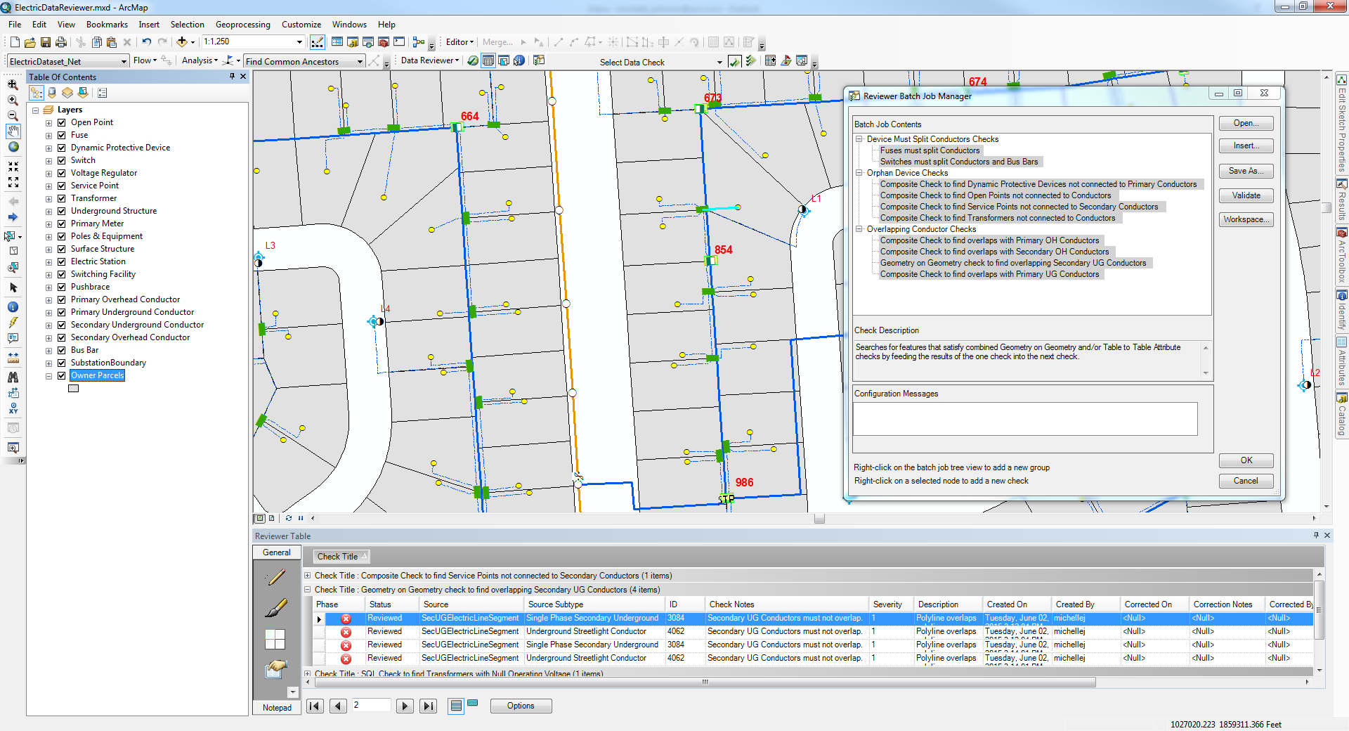 Gis Electric Gis Electric
