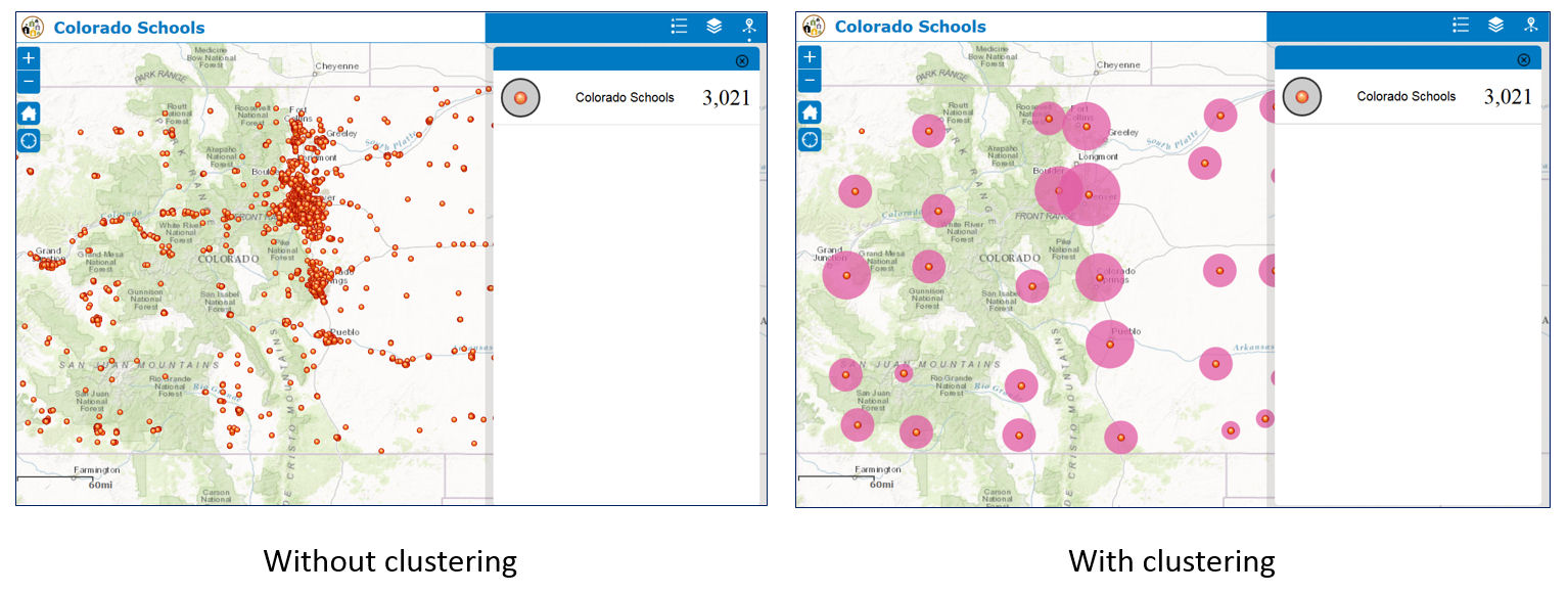 Web AppBuilder for ArcGIS v2.0 Developer Edition Now Available! Web AppBuilder for ArcGIS v2.0 Developer Edition Now Available!