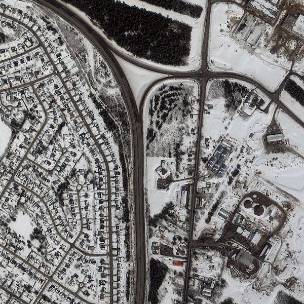 World Imagery Updated with DigitalGlobe and Community Content World Imagery Updated with DigitalGlobe and Community Content
