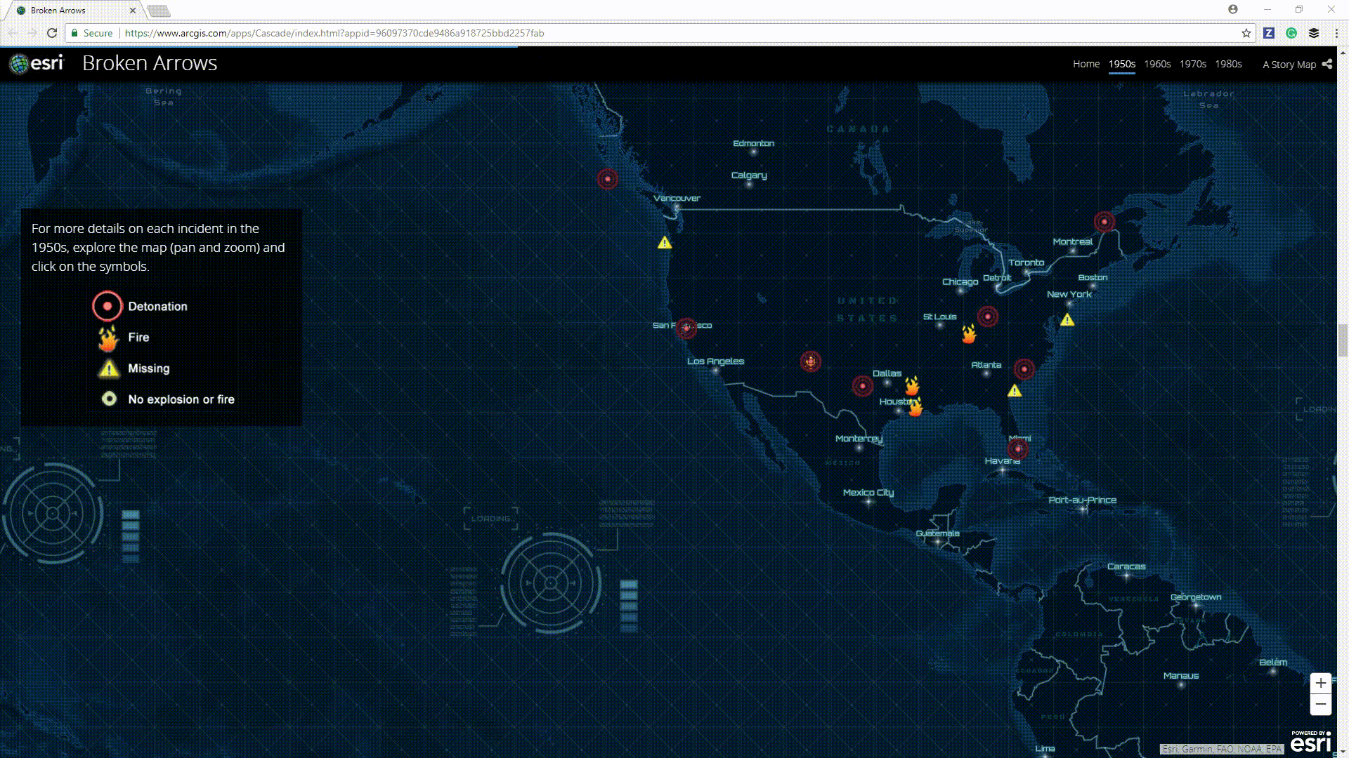 Bring Your Points to Life with GIF Symbols