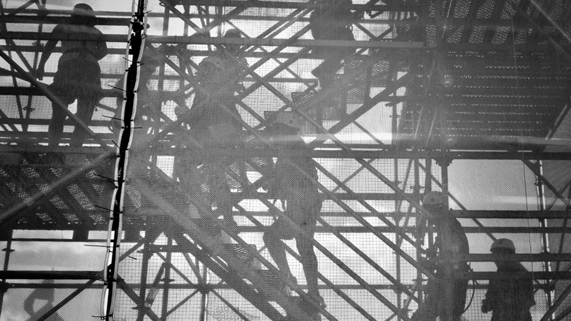 Mapping the Minimum Wage