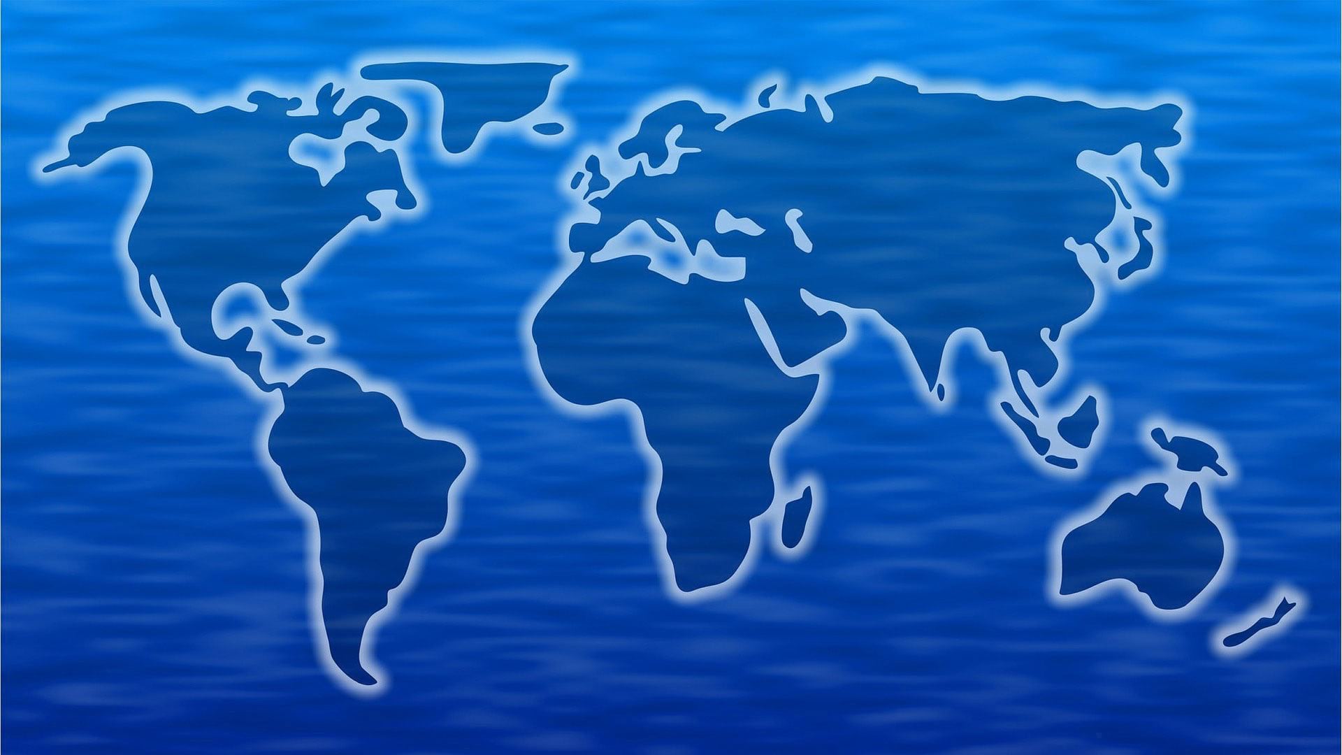 Use ArcGIS Living Atlas subscriber content in maps, scenes, and apps