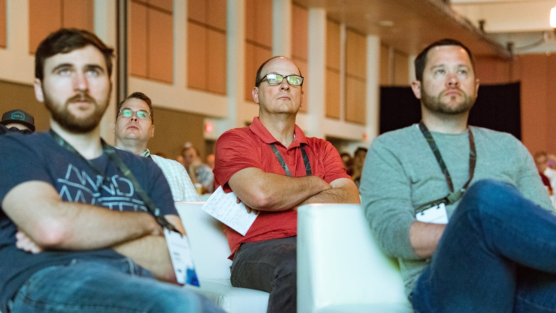 ArcGIS GeoAnalytics Server: DevSummit 2018 FAQs!