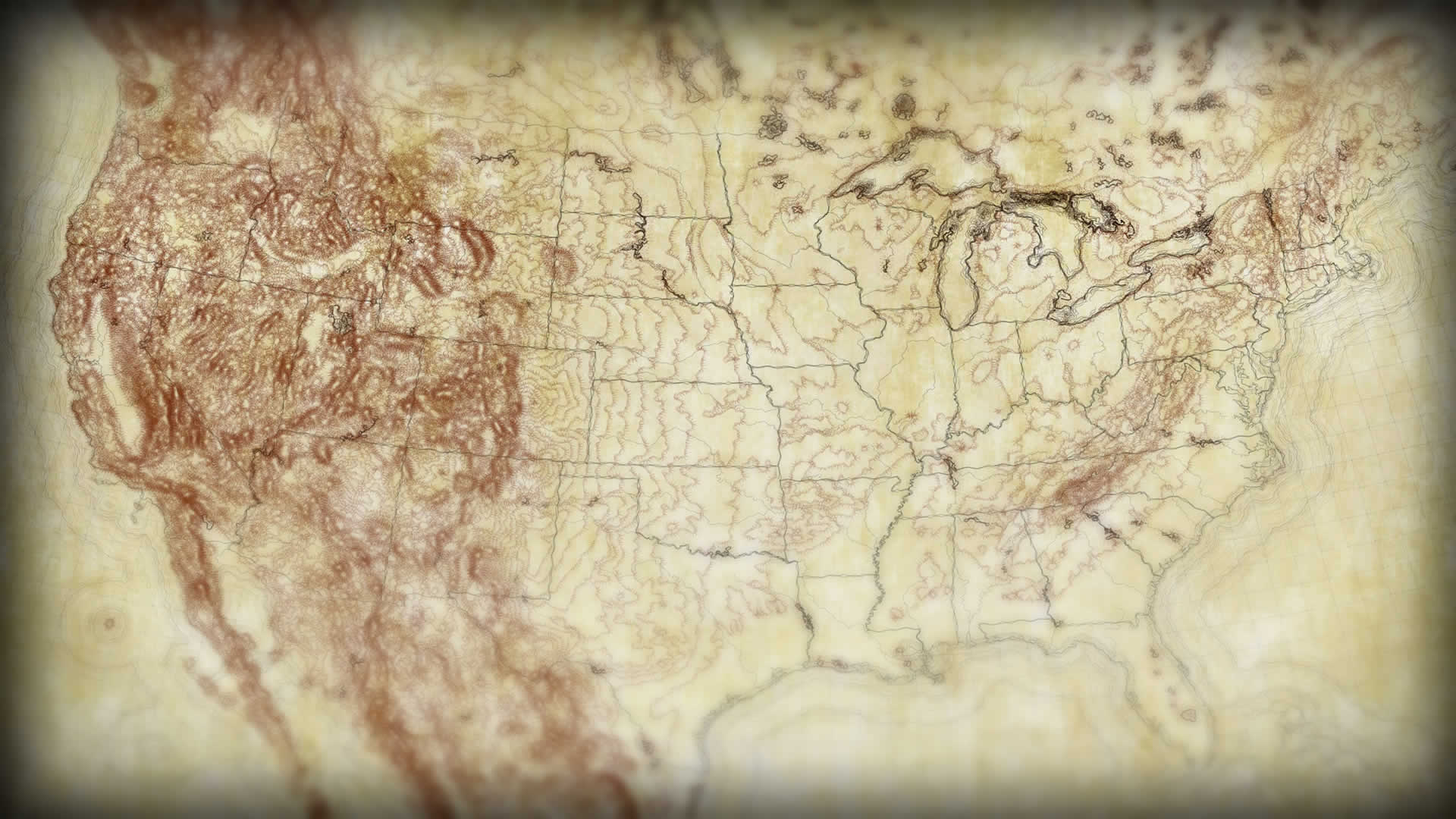 Steal this Hachure Style for Pro, Please