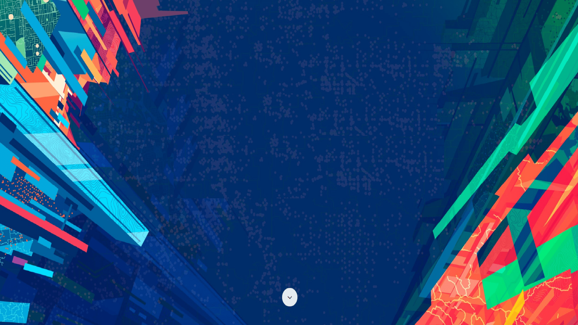 Web Development Session Guide to the 2018 UC