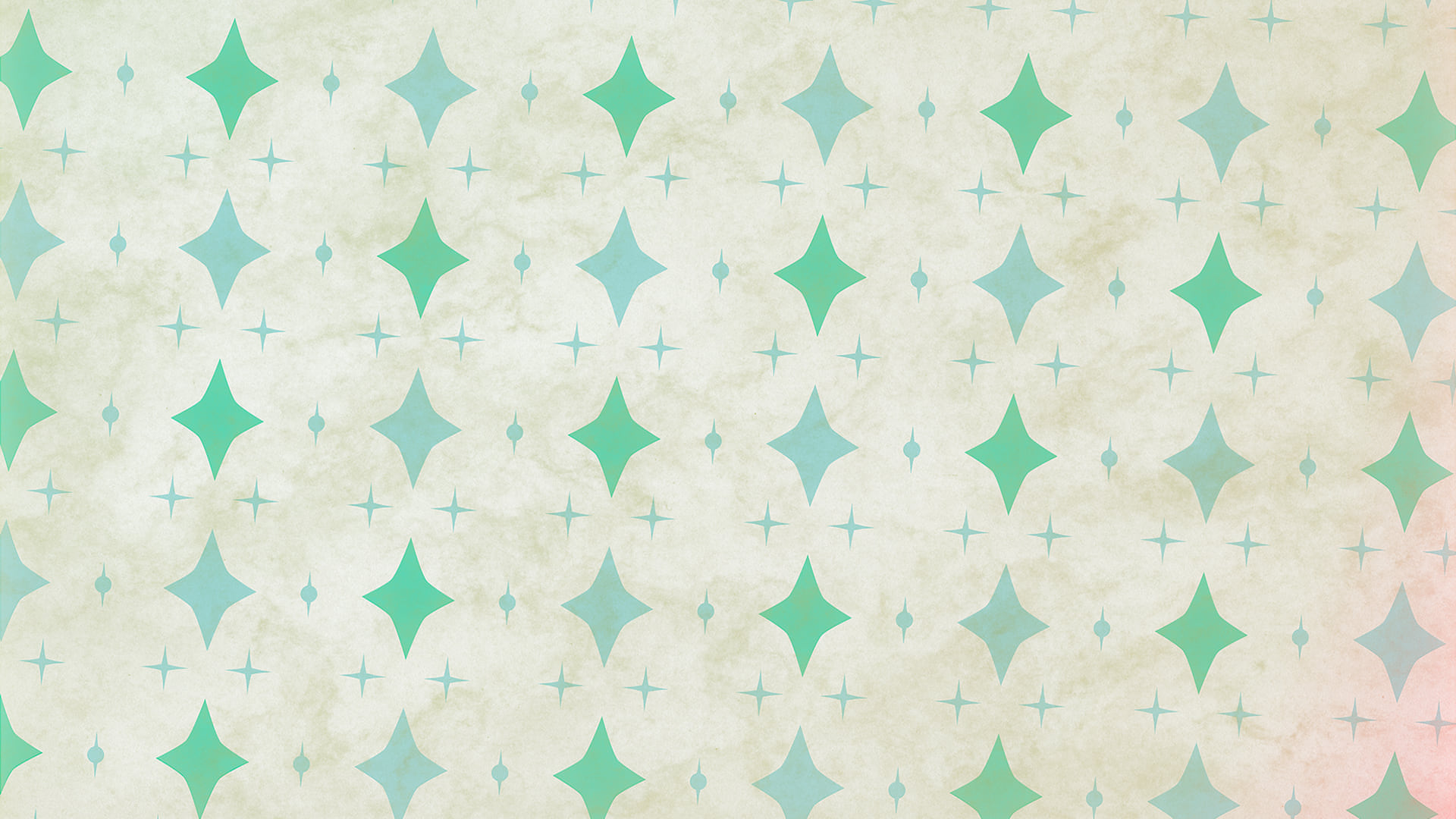 Incorporating Maps into Your Graphic Design with Maps for Creative Cloud©