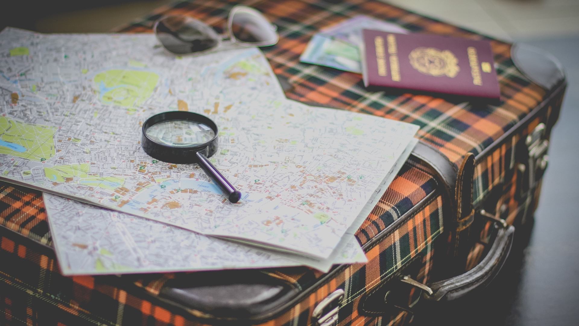 How to Use Maps in Story Maps