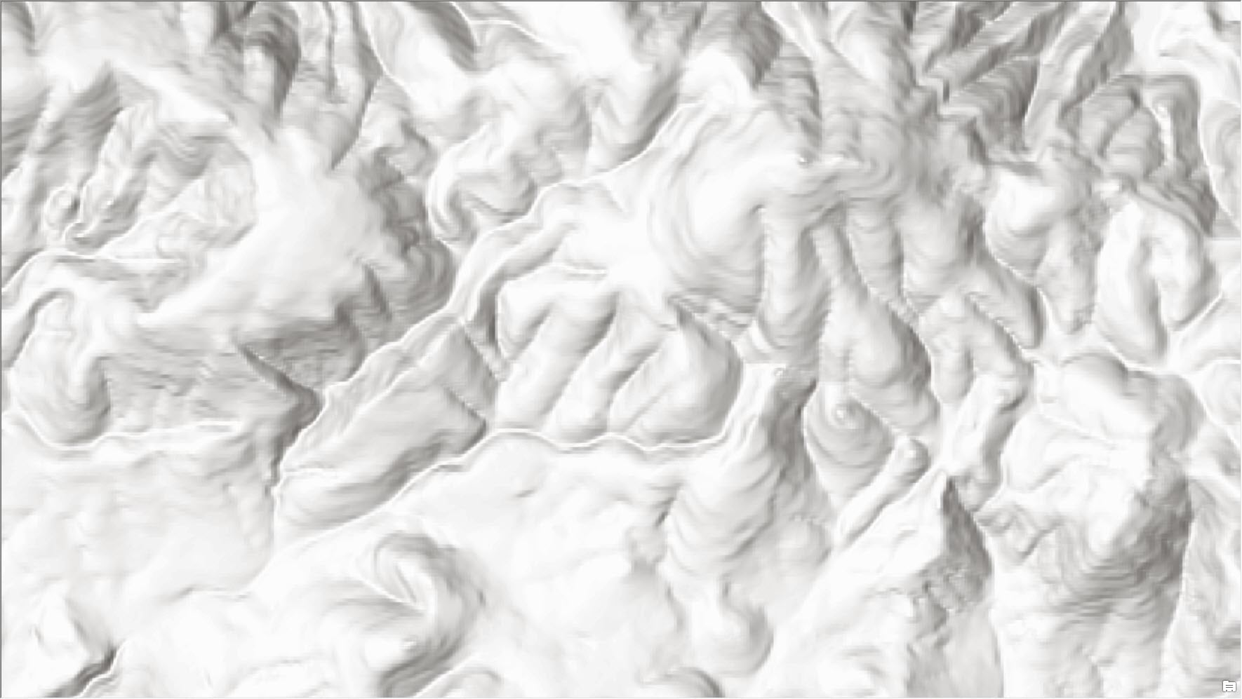 Updates to Esri World Elevation Services and Tools (June 2018) Updates to Esri World Elevation Services and Tools (June 2018)