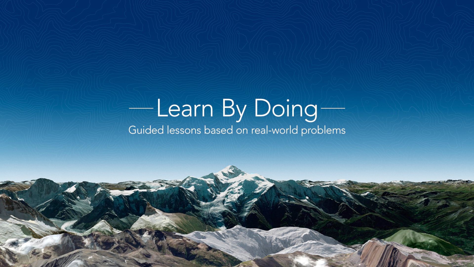 Examine Global Poverty Using UN Sustainable Development Goals