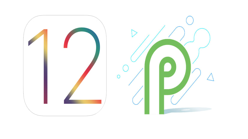ArcGIS Field Apps and new platform releases (iOS 12 and Android P) ArcGIS Field Apps and new platform releases (iOS 12 and Android P)