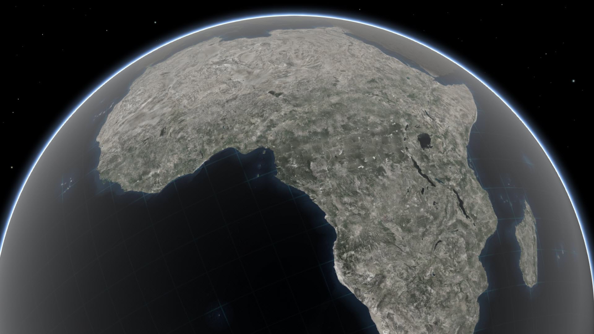 What's New in Scene Viewer (September 2018)