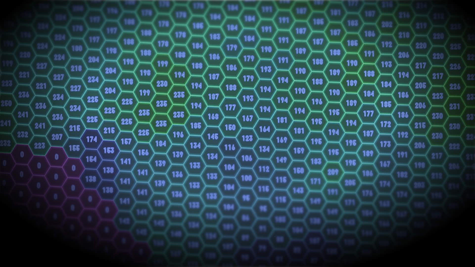 Make ArcGIS Pro Text Look Super Sweet