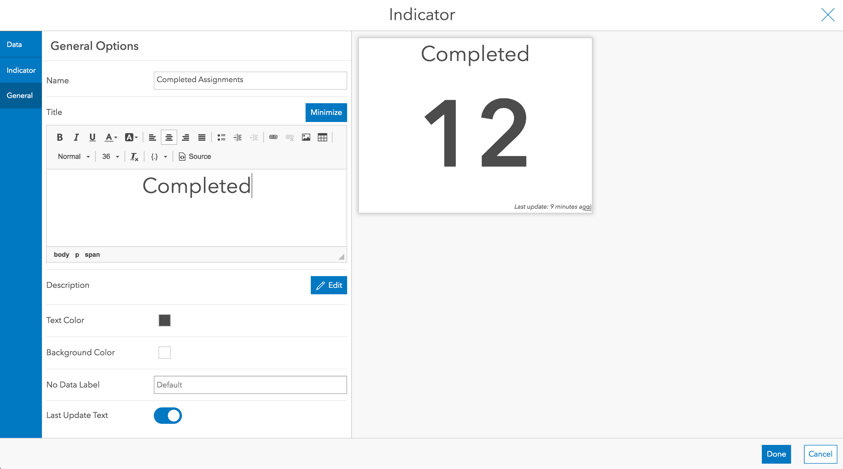 Monitor Your Workforce Project Using Arcgis Dashboard - vrogue.co Monitor Your Workforce Project Using Arcgis Dashboard - vrogue.co