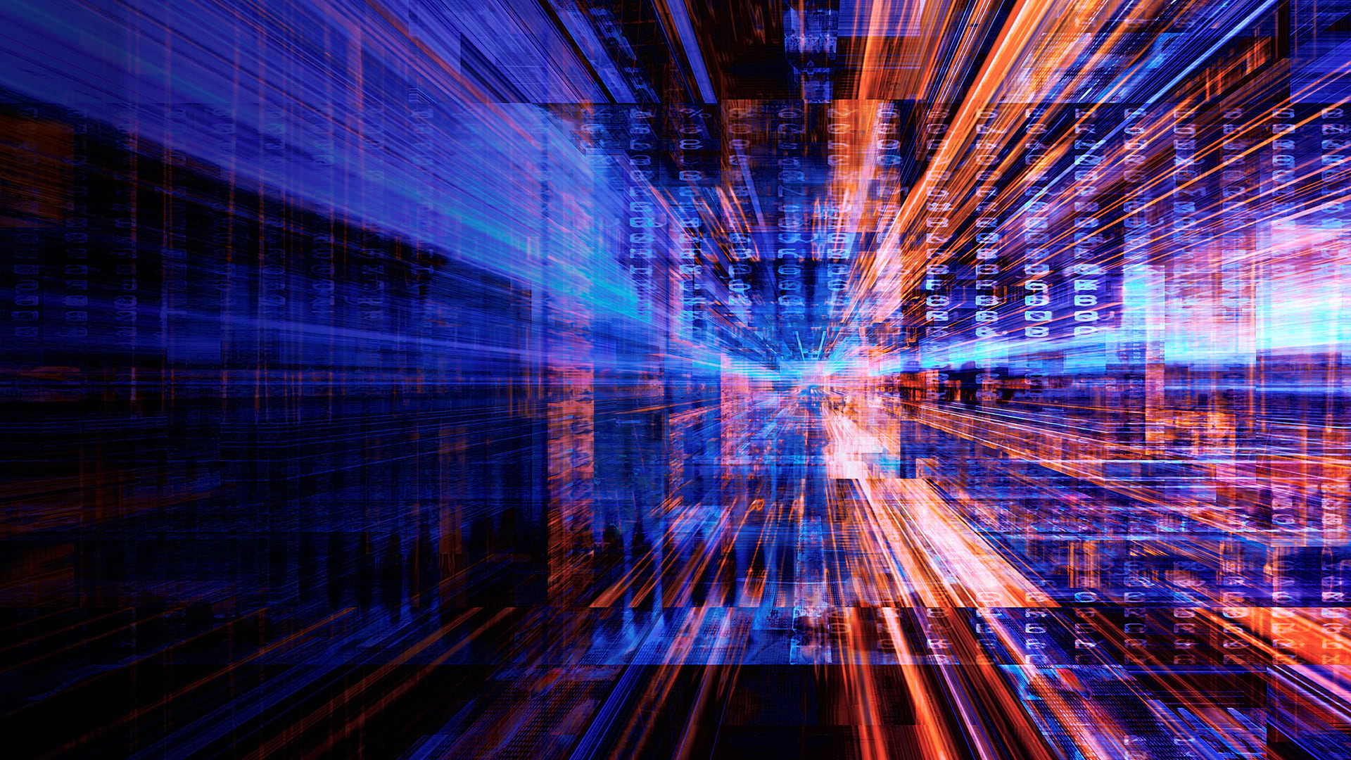 Upcoming Esri MOOC uses open data to create geo-enabled apps