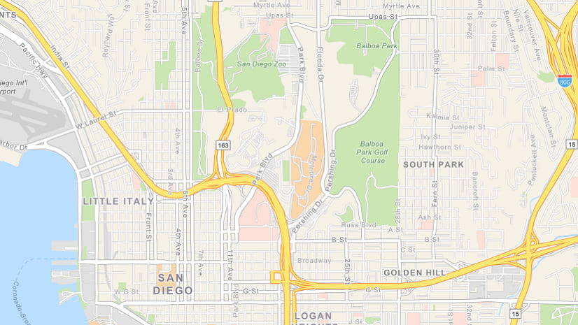 Migrating from Google Maps JavaScript API to ArcGIS API for JavaScript Migrating from Google Maps JavaScript API to ArcGIS API for JavaScript
