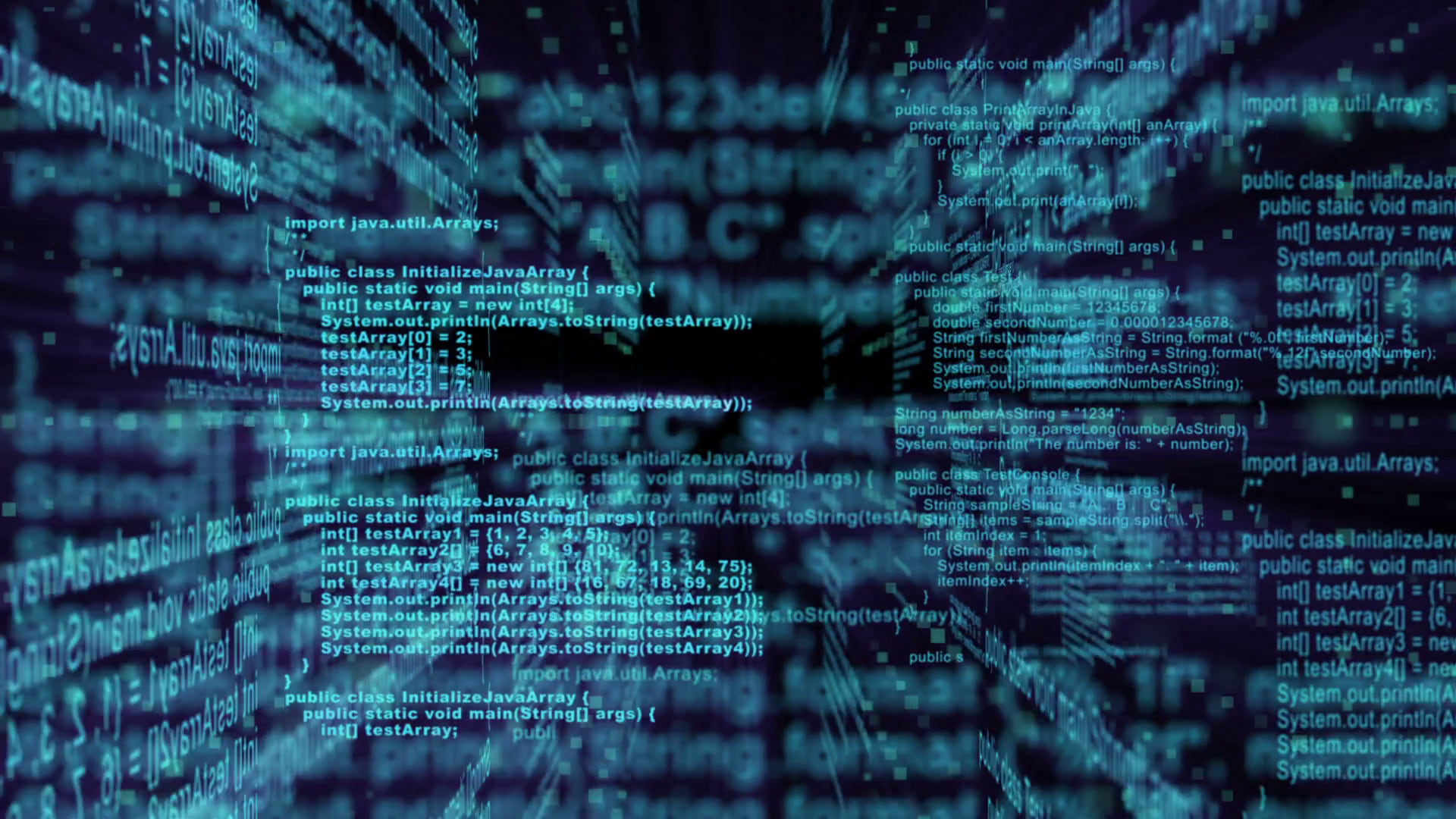 Esri compatibility testing to reduce IT risks