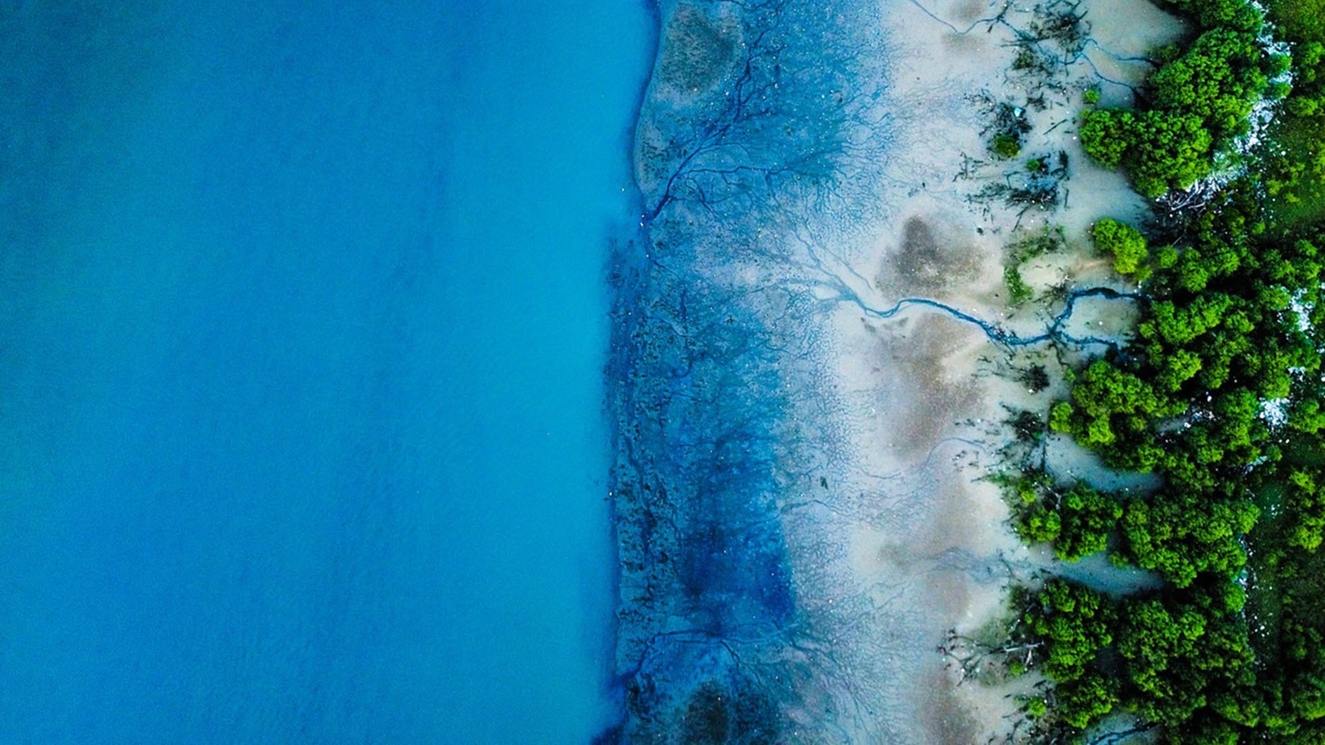 Ortho Mapping & Getting Block Adjusted in ArcGIS Pro