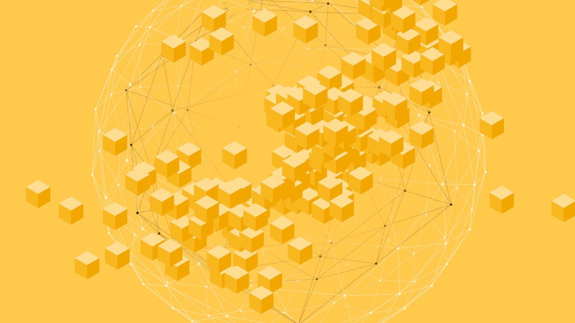 Using query layers in Operations Dashboard