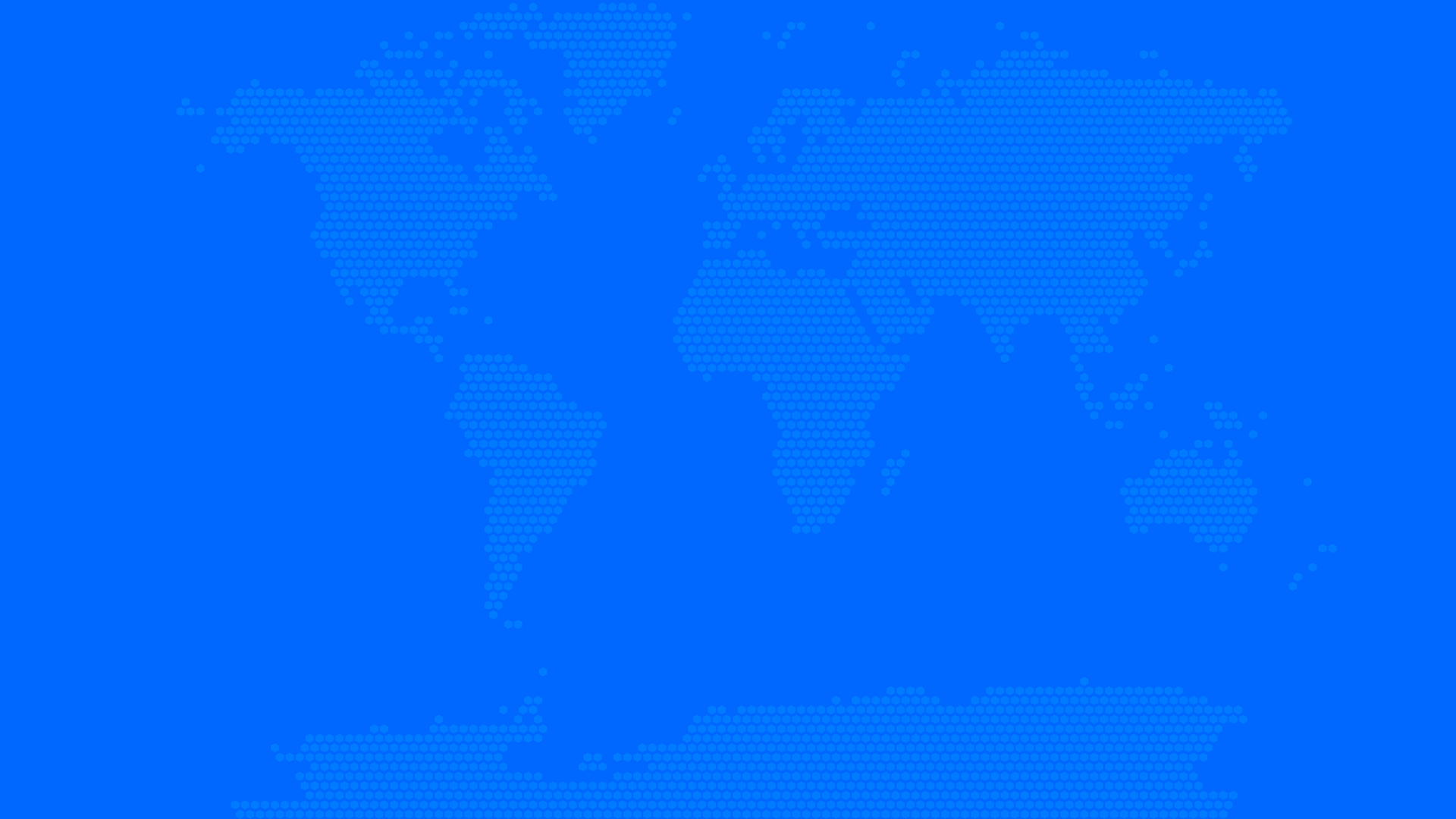 Create a Mappy Background Graphic in 3 Steps