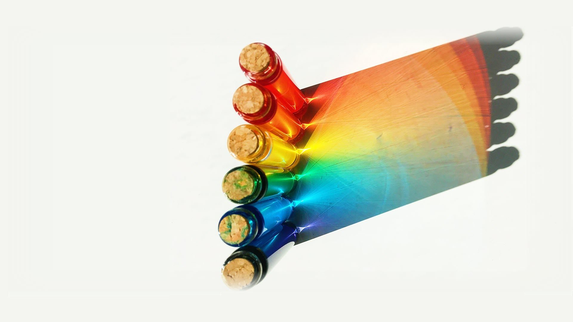 Spectral Index Library in ArcGIS | Get More From Your Imagery