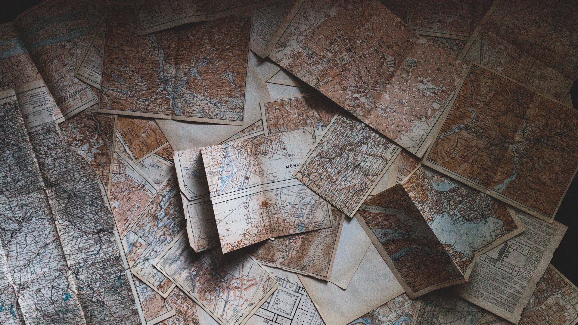 Python Raster Functions & Out-of-the-Box Repository