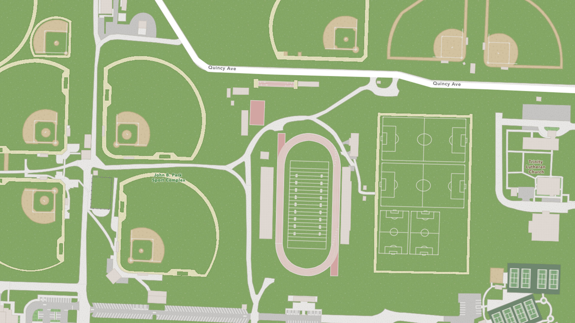 Introducing Community Maps Editor