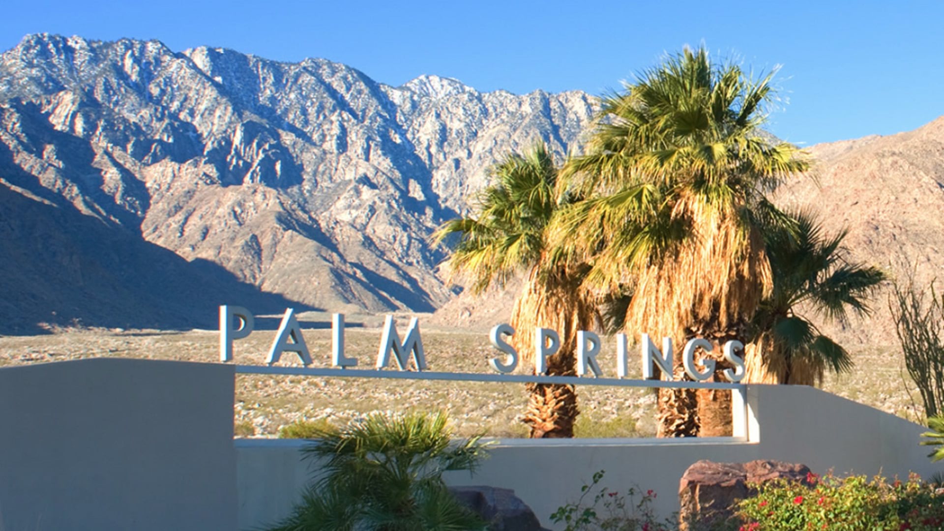 ArcGIS API for JavaScript at DevSummit 2019